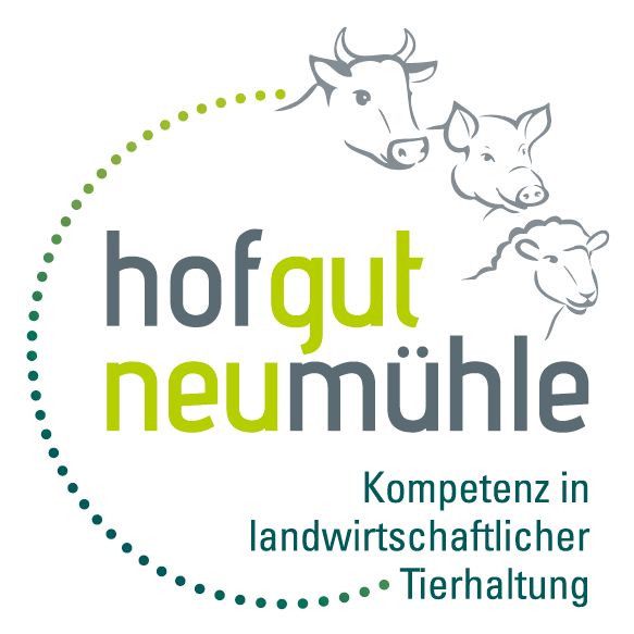 Sponsoring – Smart Calf Rearing Conference