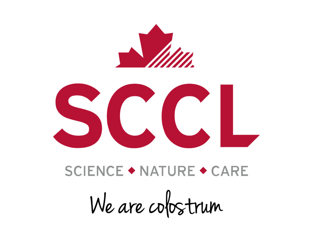 Smart Calf Rearing Conference – 25th-27th September, 2025