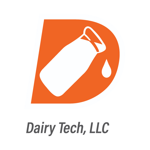 Smart Calf Rearing Conference – 25th-27th September, 2025