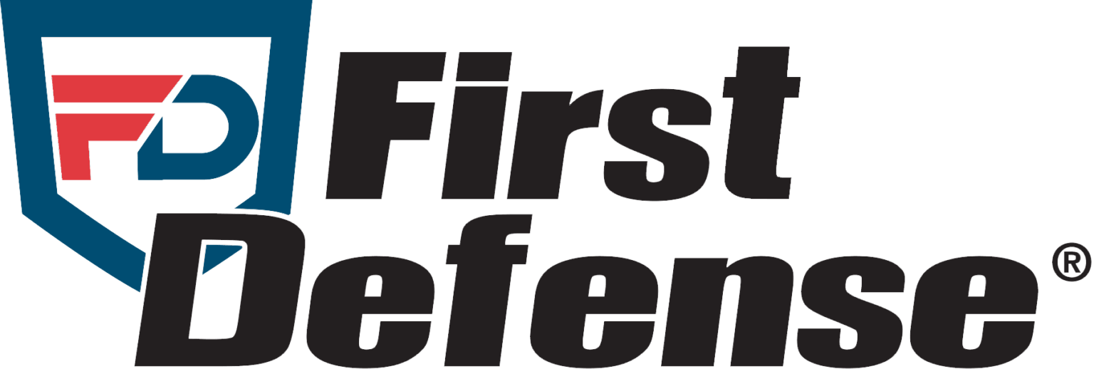 SMART CALF REARING CONFERENCE AGENDA – Smart Calf Rearing Conference