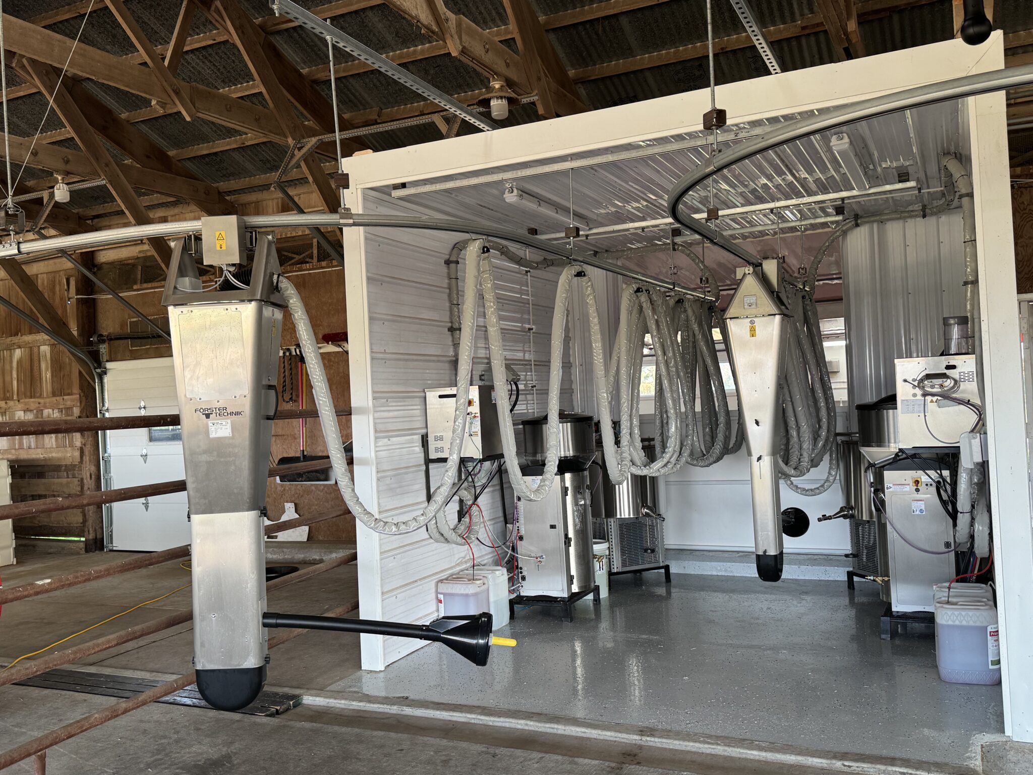 Smart Calf Rearing Conference – 25th-27th September, 2025